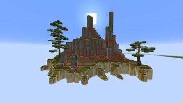 Minecraft Maps for Java Edition | Page 21 | Planet Minecraft Community