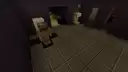 One Night at Flumpty's Maps Minecraft Map