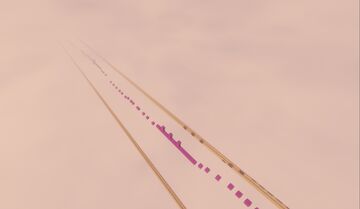 Purple Minecraft Maps | Planet Minecraft Community