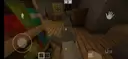 Granny MCPE Remake Minecraft Map
