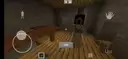 Granny MCPE Remake Minecraft Map