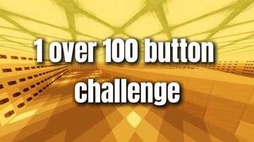 Challenge / Adventure Minecraft Maps with Downloadable Schematic