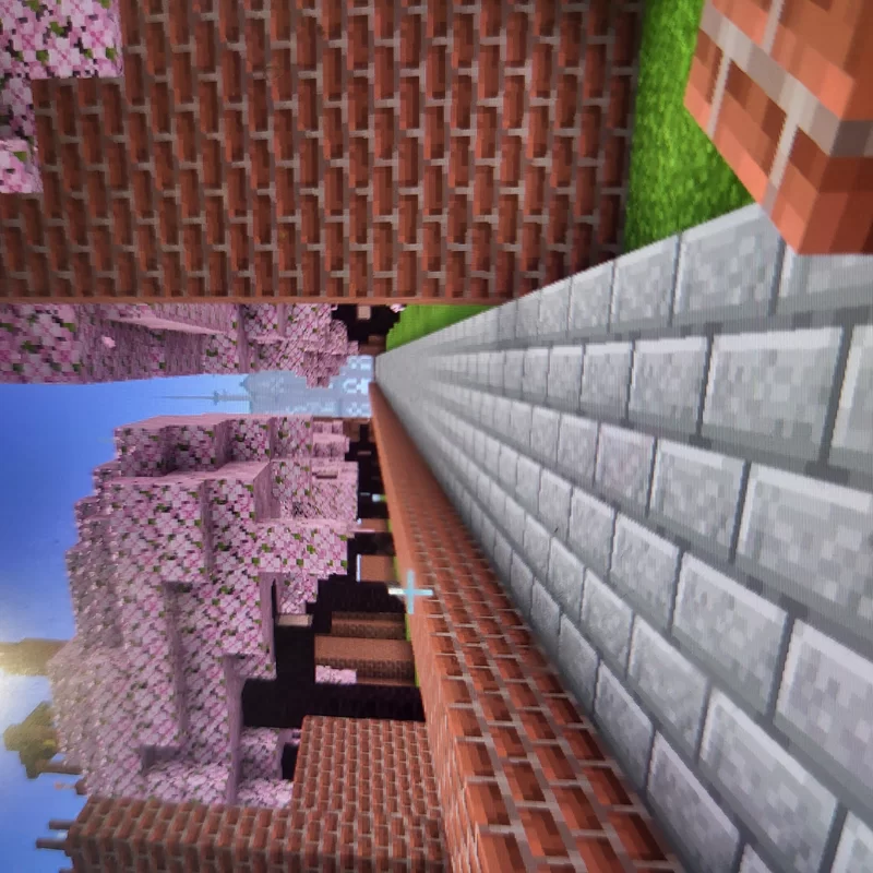 My 5 year minecraft country called mackatopia Minecraft Map