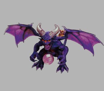 Gargoyles Minecraft Maps with Downloadable Schematic