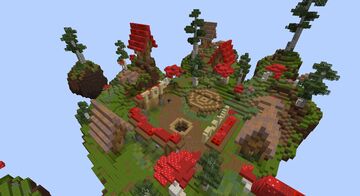 Lobby Minecraft Maps | Planet Minecraft Community