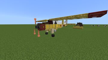 Trending Minecraft Maps | Page 6 | Planet Minecraft Community