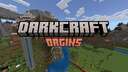 Darkcraft: Into The Dark Minecraft Map
