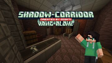 Minecraft Maps | Page 26 | Planet Minecraft Community