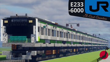 Yokohama Minecraft Maps | Planet Minecraft Community