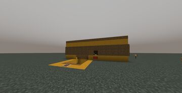 Farm Minecraft Maps with Downloadable Schematic | Planet Minecraft ...