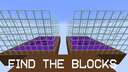 TheBridge Minecraft Map