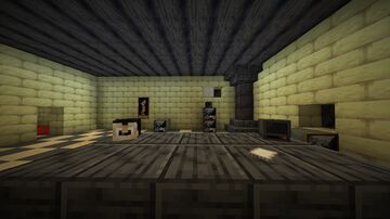 Fnati Minecraft Maps | Planet Minecraft Community