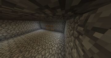 Dungeon Minecraft Maps with Downloadable Map for Java Edition
