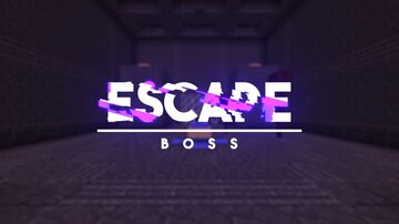 Boss Minecraft Maps | Planet Minecraft Community