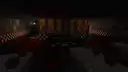 FNaF Maps Java Edition (WIP) Minecraft Map