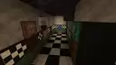 FNaF Maps Java Edition (WIP) Minecraft Map