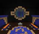 Family Feud! Minecraft Map