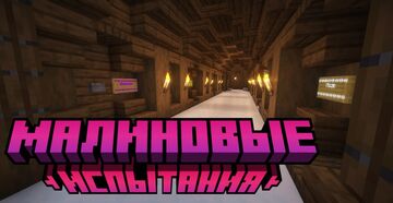 Pvp Minecraft Maps for Java Edition | Page 3 | Planet Minecraft Community