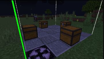 Import Minecraft Maps | Planet Minecraft Community