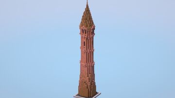 Minecraft Maps | Page 4 | Planet Minecraft Community