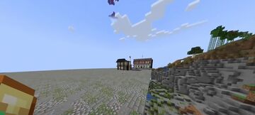 Smp Minecraft Maps for Java Edition | Planet Minecraft Community