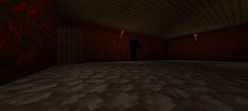 Terror Minecraft Maps for Bedrock Edition | Planet Minecraft Community