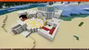 Dantdm adventure map bedrock edition (still in construction) Minecraft Map
