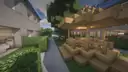 Funneh YHS - Inspired Map Minecraft Map