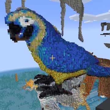 Minecraft Maps | Page 2 | Planet Minecraft Community