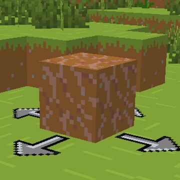 Oneblock Minecraft Maps with Downloadable Map for Java Edition