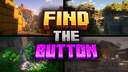 Find The Button - 27 Levels Minecraft Map
