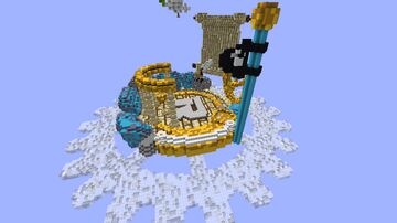 Minigames Minecraft Maps for Java Edition | Page 2 | Planet Minecraft ...