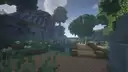 The Cube Adventure Minecraft Map