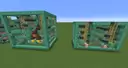 Best Redstone Dice Display Minecraft Map