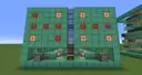 Best Redstone Dice Display Minecraft Map