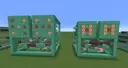 Best Redstone Dice Display Minecraft Map
