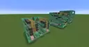 Best Redstone Dice Display Minecraft Map