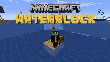 Block Minecraft Maps | Planet Minecraft Community