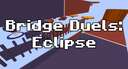 Bridge Duels: Eclipse (1.20.4 - 1.21.4) Minecraft Map