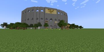 Sword Minecraft Maps with Downloadable Schematic | Planet Minecraft ...