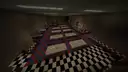 FNAF Hide 'N' Seek Tag Map (Java 1.21.5+) Minecraft Map
