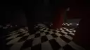 FNAF Hide 'N' Seek Tag Map (Java 1.21.5+) Minecraft Map