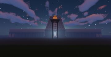 India Minecraft Maps | Planet Minecraft Community