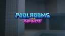Poolrooms Infinite (WIP) Minecraft Map
