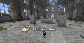 Most Downloaded Curseforge Minecraft Maps | Planet Minecraft Community