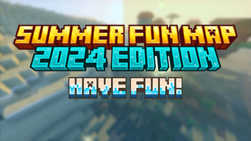 Fun Minecraft Maps | Planet Minecraft Community