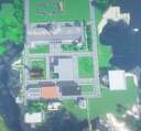 Project 1845 (Beijing 1751 AD) Minecraft Map