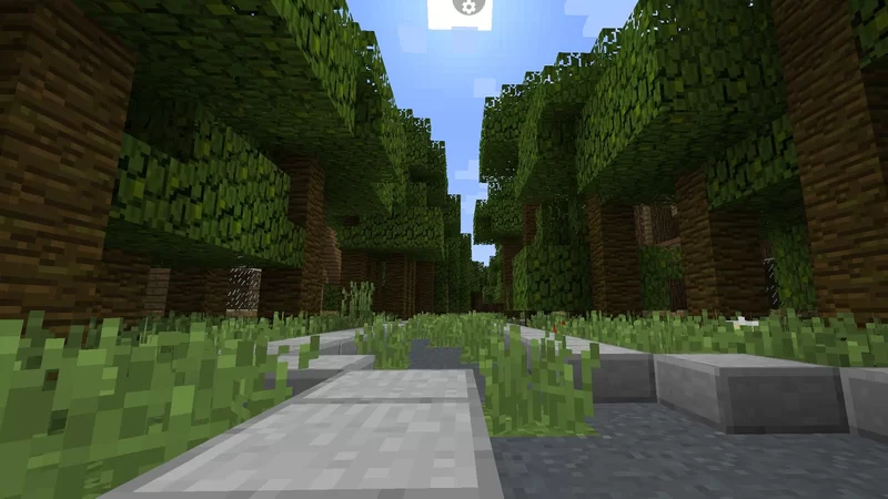 Scholboy Runaway Full version Minecraft Minecraft Map