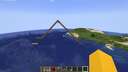 Bridge Practice Minecraft Map