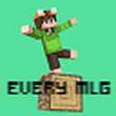 minestar small lobby Minecraft Map